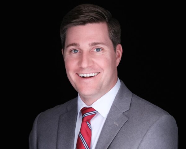 OUR TEAM - Williams Law - Stuart, Florida